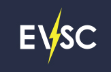 Logo BLUE – EVSC Corp